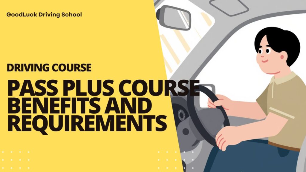 UK Driving Test Pass Rates 2026: Latest DVSA Stats, Faults & How to ...